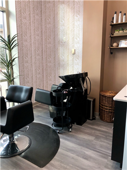 The Painted Mane - Cranston RI | Vagaro